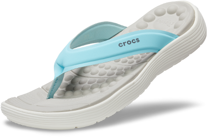 Chaussures, Sandales et Sabots | Site officiel Crocs France
