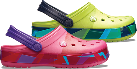 Crocs FR | Crocs Chaussures, Sandales & Sabots | Crocs.fr